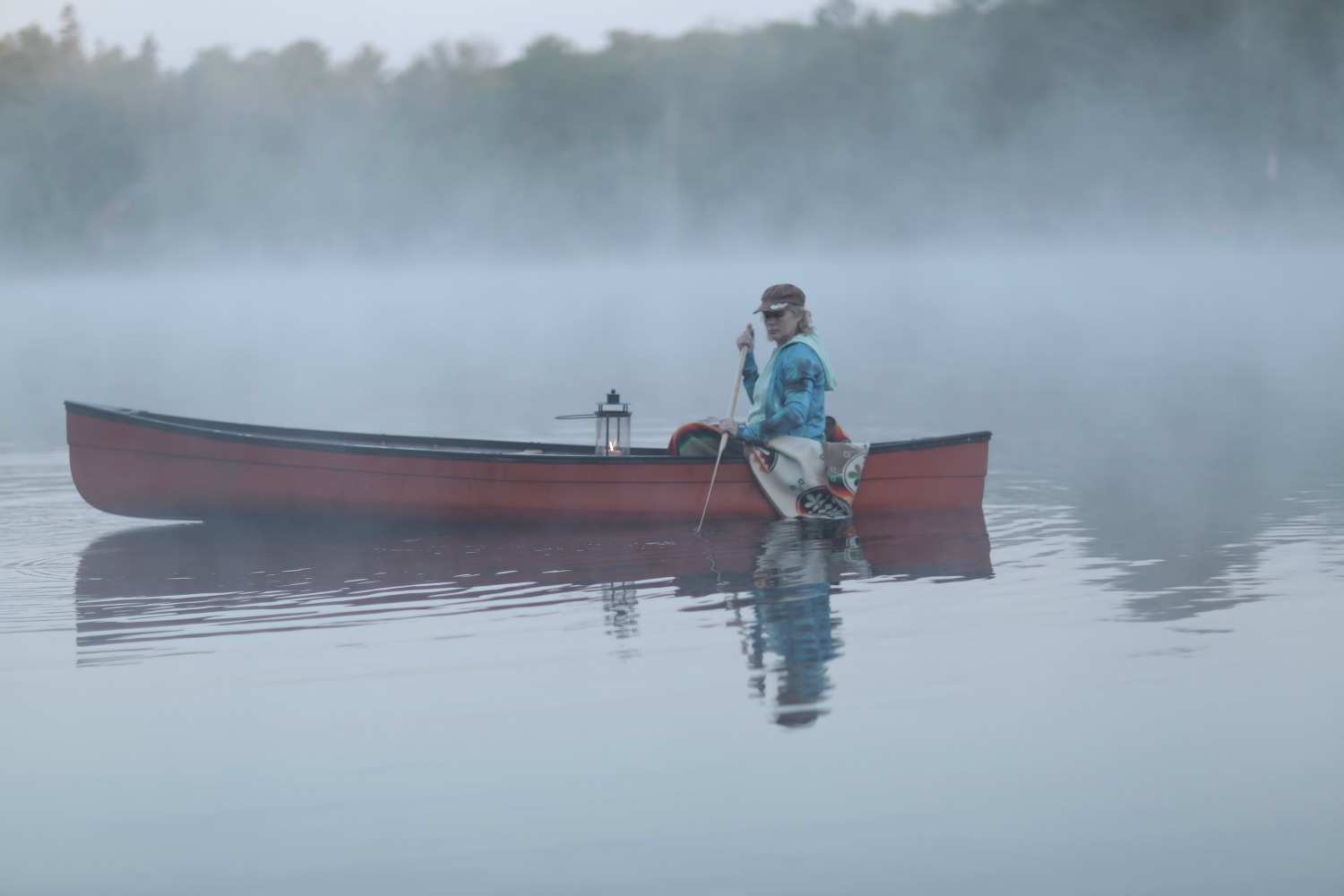 The Grail Property Photo Gallery