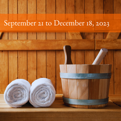 Relaxing Spa Retreat Specials Ontario | Seasonal Offers